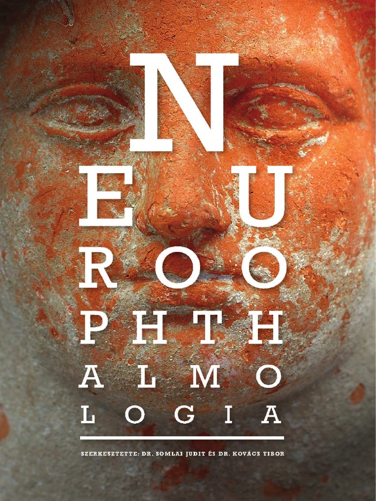 TMP 37 B0 | PDF