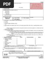 Form 3575 | PDF | Address (Geography) | Post Office Box