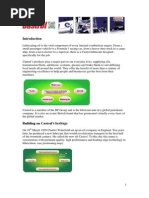 Summary of DPWH Standard Specs and Min Test Requirment | PDF | Asphalt ...