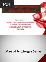 Jenis Balutan Anduh | PDF