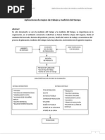 Autocalificable Tecnolog A de Informaci N Aplicada A Las Empresas 4 PDF | PDF | Almacén de datos ...