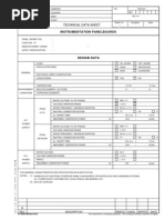 Carrier Handbook HVAC Design PDF | PDF | Engineering | Science And ...