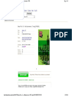 En ChessBase Reader 2017 ChessBase | PDF | Computing | Software