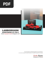 Revell Paint Conversion Chart PDF | PDF | Green | Grey