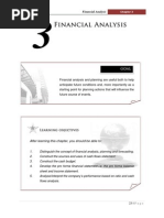 Stock Statement Format | PDF | Stocks | Valuation (Finance)