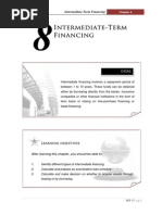 Breakdown Intimation Slip | PDF | Economic Sectors | Engineering
