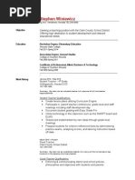 Eyberg-Child Behavior Inventory (Parents) | PDF | Psychometrics ...