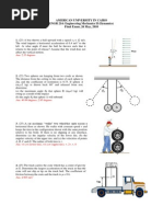 Chapter 1 To 3 MMW PDF | PDF | Set (Mathematics) | Sphere