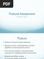 Range of Motion Evaluation Chart | PDF | Anatomical Terms Of Motion ...
