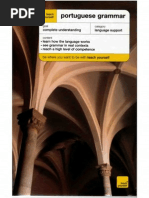 Aprender Português 1 Nivel A1 - A2 Manual | PDF | Portugal | Clubs And ...