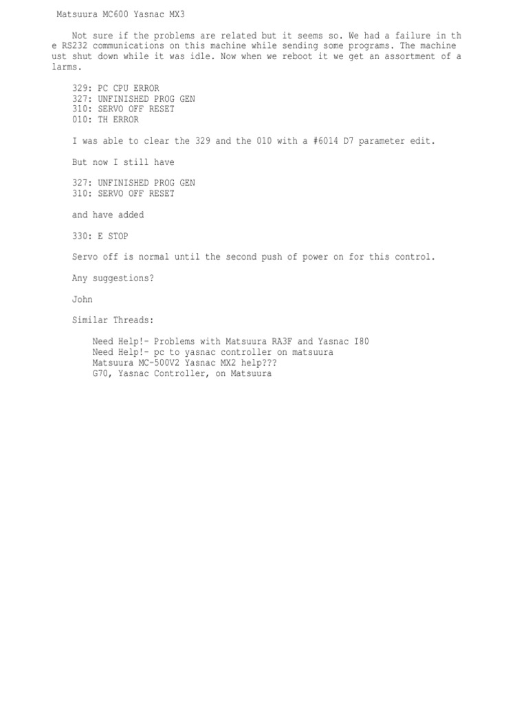 Codigos PNC | PDF