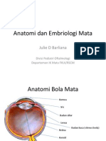 Optha Case Sheet Proforma | PDF | Cataract | Human Eye