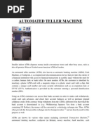 Paychekplus Elite Visa Payroll Card