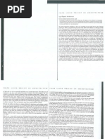 Working Drawings Handbook | PDF | Specification (Technical Standard ...