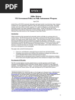 2025 - Gap Cover Claim Form | PDF | Insurance | Underwriting