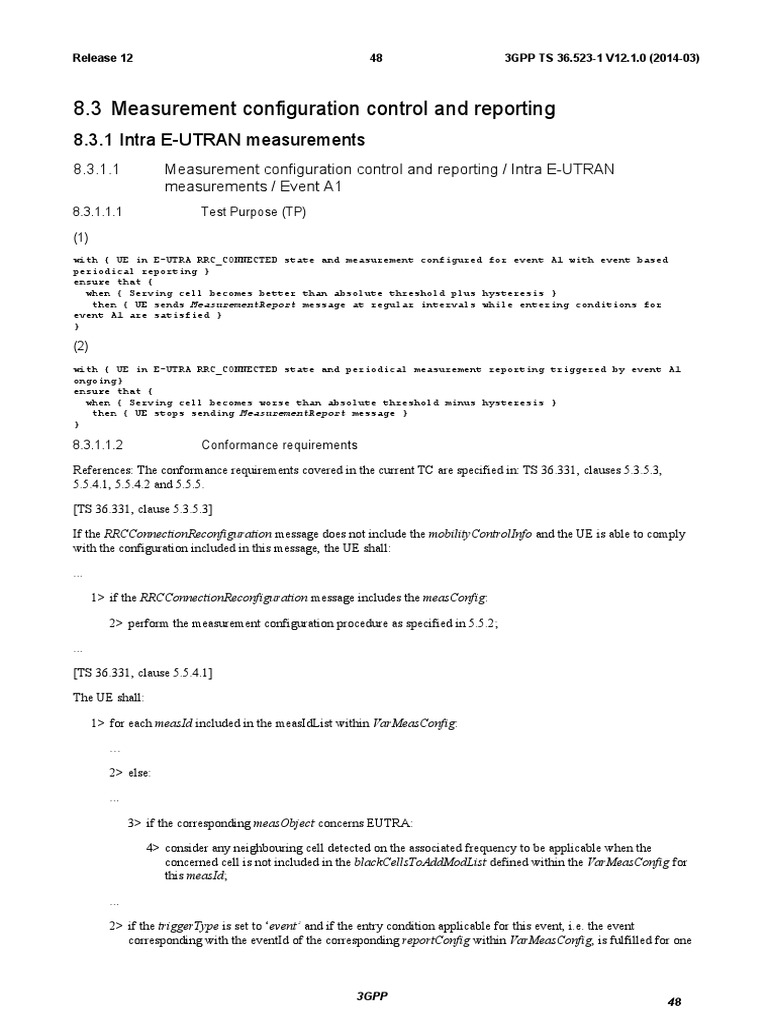 365asdaasd SDFDF | PDF | Accuracy And Precision | Statistical Theory