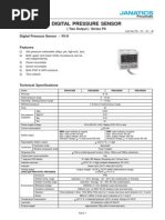 PLC Maintenance Checklist | PDF | Technology & Engineering