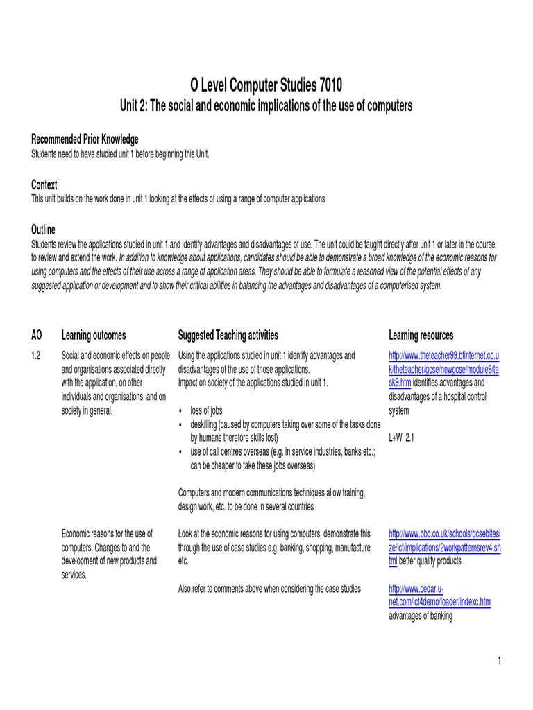 7010 Nos SW 2 | PDF | Computer Virus | Security Hacker