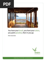 Building, Floor, and Room Numbering Guidelines General | PDF | Building ...