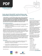 Manoeuvring Booklet | PDF | Rudder | Ships