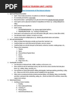 History of Bar Operations | PDF | Bar | Tavern