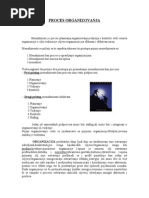 Odlican Primer Seminarskog Rada | PDF