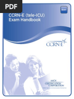 TNCC Study Guide | PDF | Major Trauma | Medicine