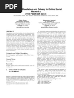 PUP Student Handbook | PDF | Tuition Payments | Students