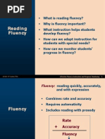 UPDATED Individual Reading Progress Monitoring Chart 17oct22 For ...
