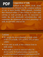 Ice Cream Flow Chart 1625830446 | PDF