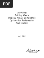 Second List of Non Inspectable Materials For Sa Approval - Vid Remarks ...