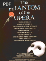 Jambo Bwana Lyrics and Sheet Music | PDF