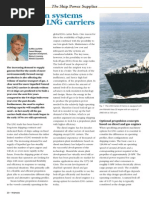 Manoeuvring Booklet | PDF | Rudder | Ships