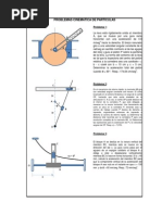 ASTM C127 Español | PDF | Densidad | Absorción (Química)