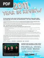 New MyRCL App-Live 051625 v2 | PDF | Mobile App | World Wide Web