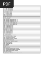KKS Code | PDF | Science & Mathematics | Computers