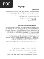 U.S. Military Aircraft Inventory List | PDF | Lockheed C 130 Hercules ...