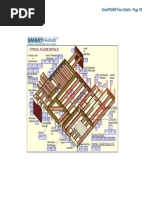 Hyjoist Design and Installation Guide | PDF | Wall | Structural Engineering