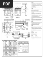 Expansion Joint Calculation From Thermal Consideration | PDF | Building ...