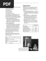 ASTM-D 3034 - 21 | PDF | Pipe (Fluid Conveyance) | Polyvinyl Chloride