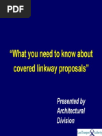 LTA@Code Practice For Railway Protection, 2000 | PDF | Building Code ...