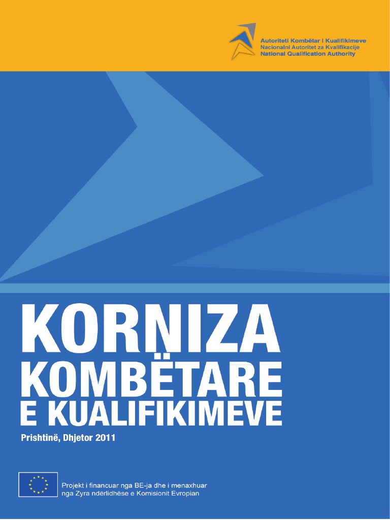 korniza_kombtare_e_kualifikimeve.pdf