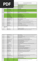 IEEE Standards List | PDF | Electric Power System | Electric Power ...