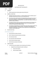 WR1 Form for Electrical Installations | PDF | Electrical Wiring ...