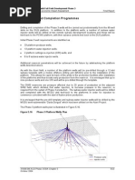High Level Design Document Template | PDF | Parsing | Input/Output