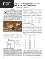 ASTM D1587 Standard Practice For Thin-Walled Tube Sampling of Fine ...