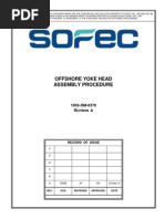 94-0357-4 Cyscan MK4 Engineers & Service Guide | PDF | Belt (Mechanical ...