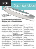 Manoeuvring Booklet | PDF | Rudder | Ships