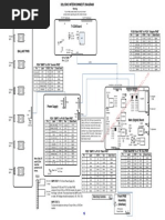 Dell Laptop Led Codes | PDF | Computer Hardware | Computer Engineering