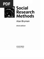 5 - Basic Science Process Skill Observing | PDF | Observation | Scientific Method